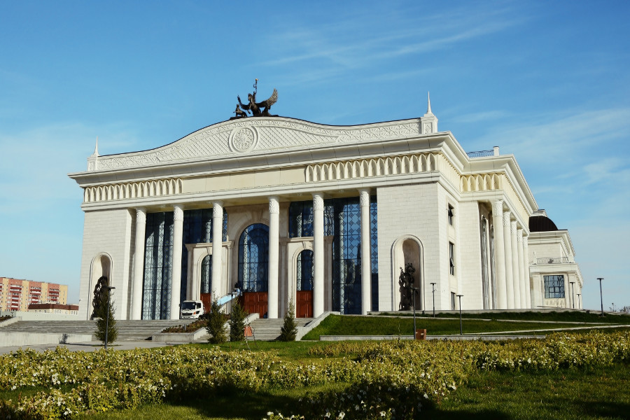 Dforce Structural Engineers