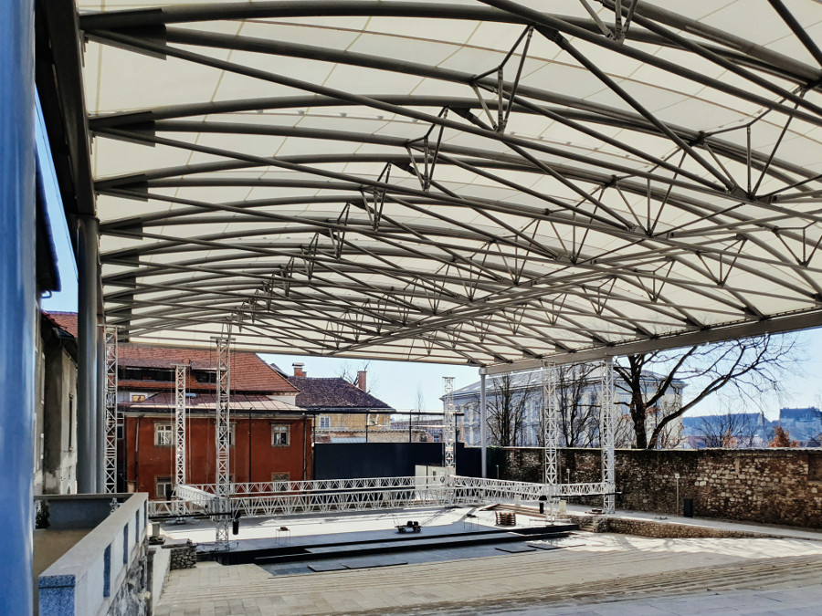 Dforce Structural Engineers