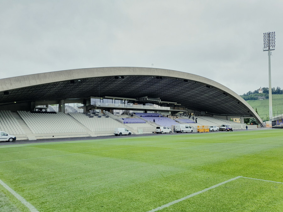 Dforce Structural Engineers