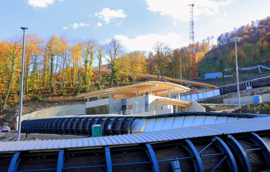 Dforce Structural Engineers