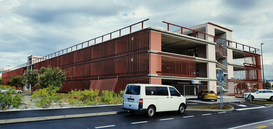 Dforce Structural Engineers